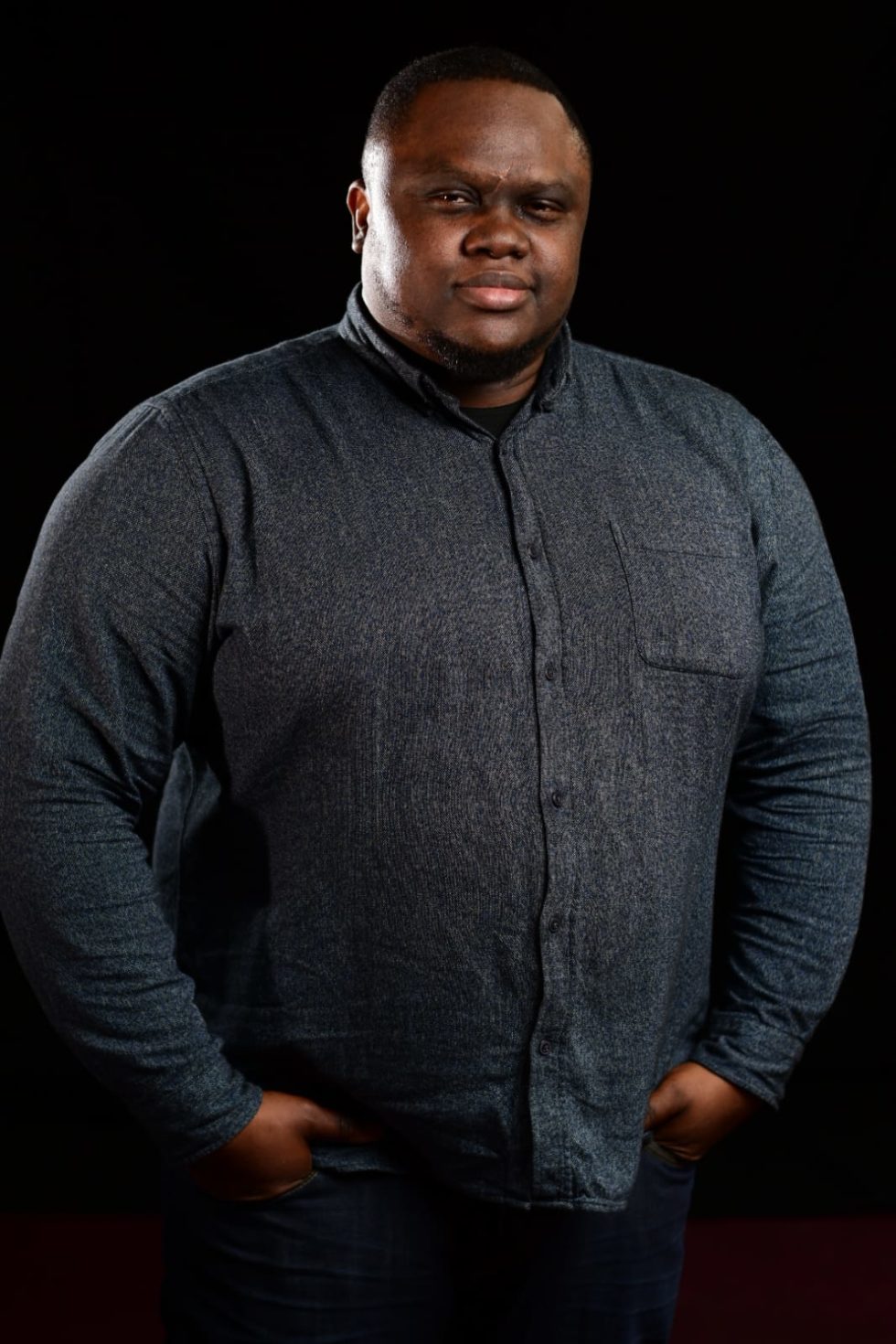 Team - Faith World TV